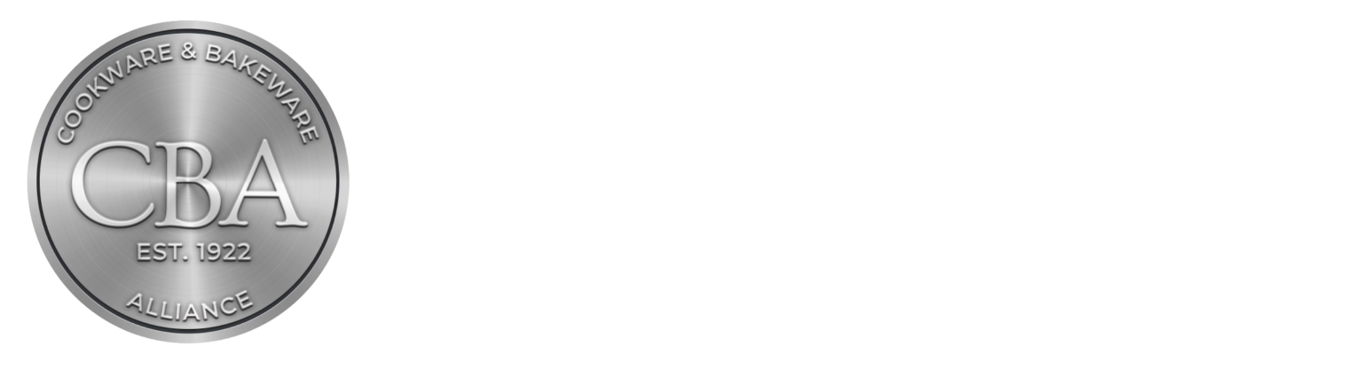 Proofing Kit - Challenger Breadware
