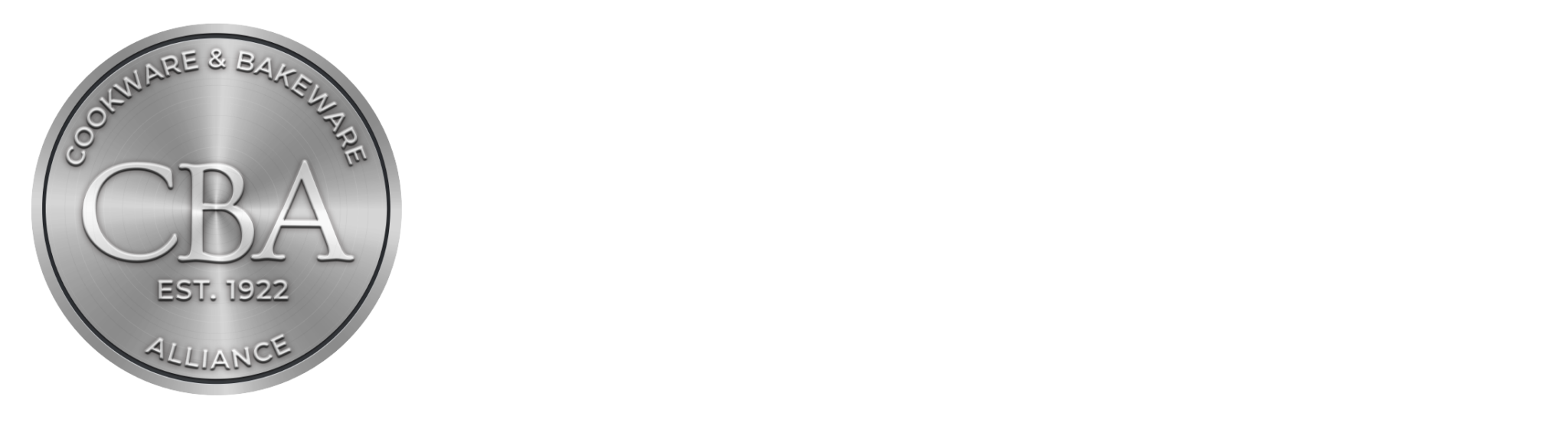 Best Bread Pan for Any Bread Baking | Challenger Breadware