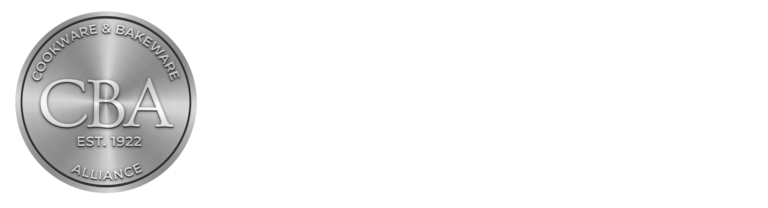 Best Bread Pan for Any Bread Baking | Challenger Breadware