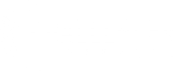 Identifying Proofing Levels in Dough - Challenger Breadware
