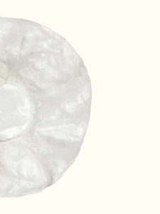 Biodegradable Dough Covers - Challenger Breadware