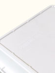 Proofing Box - Challenger Breadware