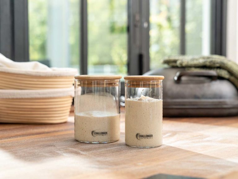 Shop Essential Bread Baking Tools | Challenger Breadware