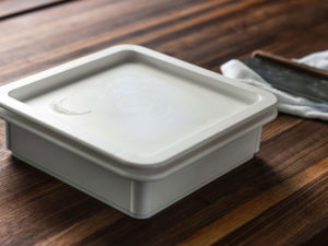 Shop Essential Bread Baking Tools | Challenger Breadware