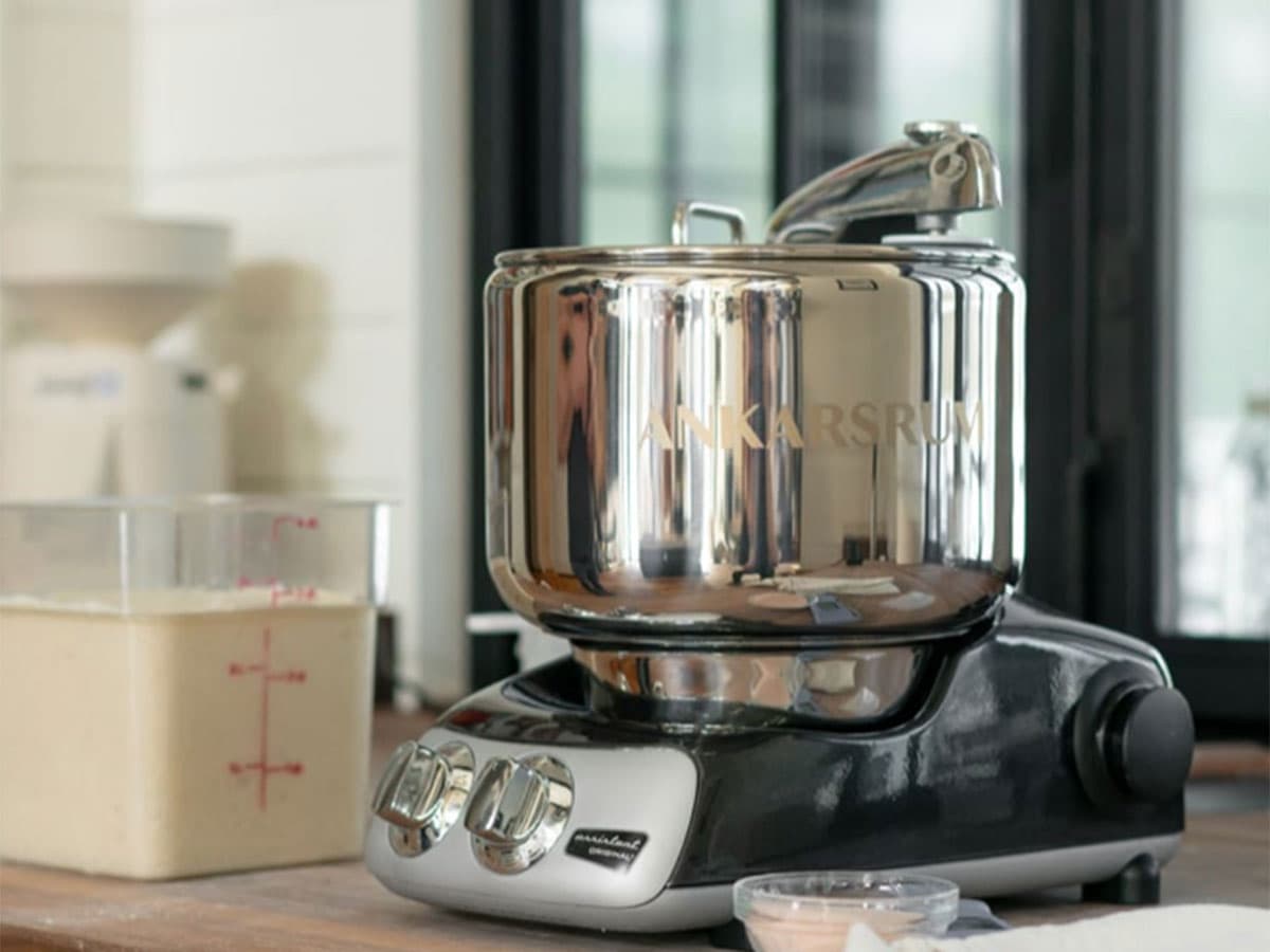 Shop Essential Bread Baking Tools | Challenger Breadware