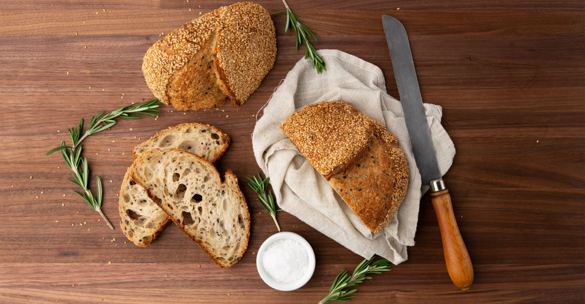 Shop Essential Bread Baking Tools | Challenger Breadware