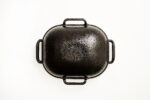 The Challenger Bread Pan | Challenger Breadware