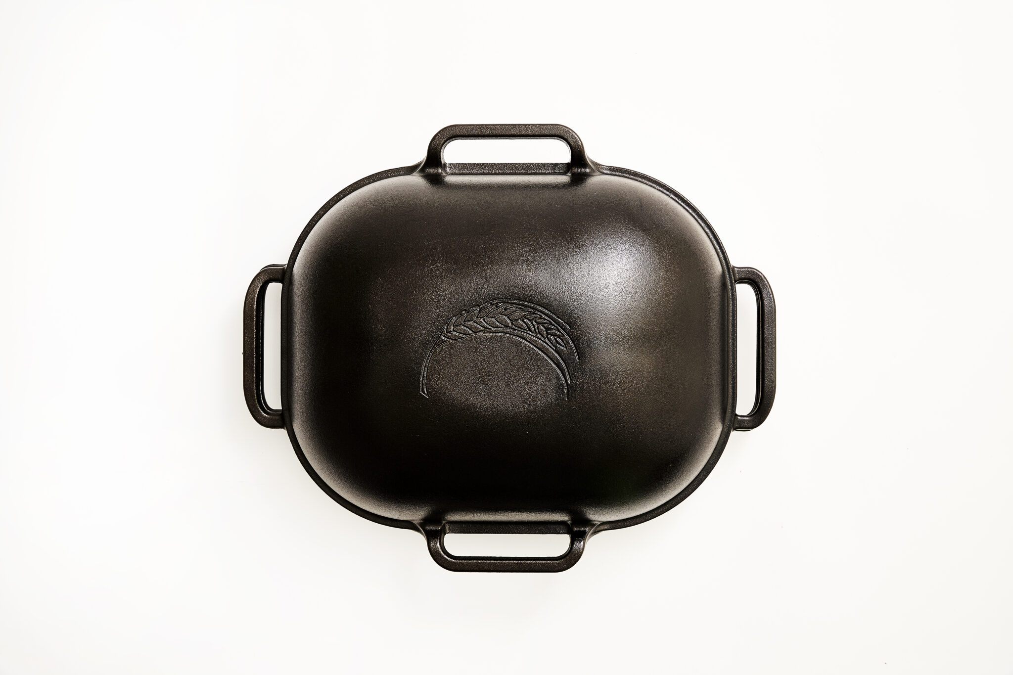 The Challenger Bread Pan | Challenger Breadware