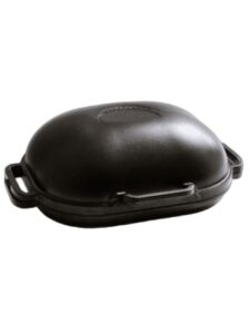 Shop Essential Bread Baking Tools | Challenger Breadware