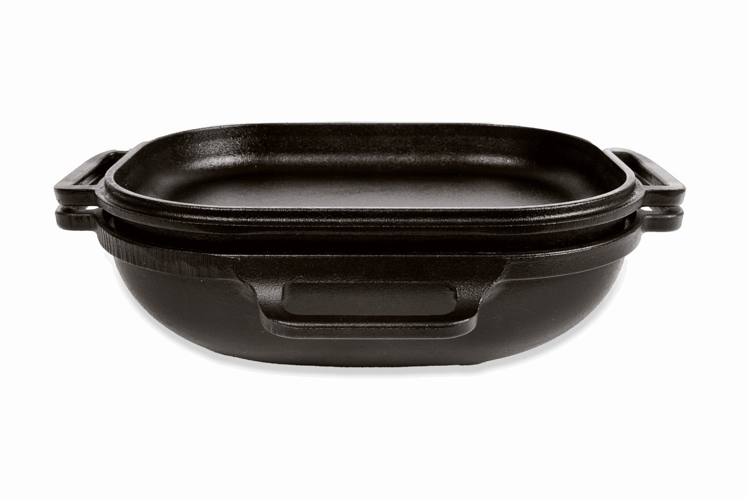 Best Bread Pan for Any Bread Baking | Challenger Breadware