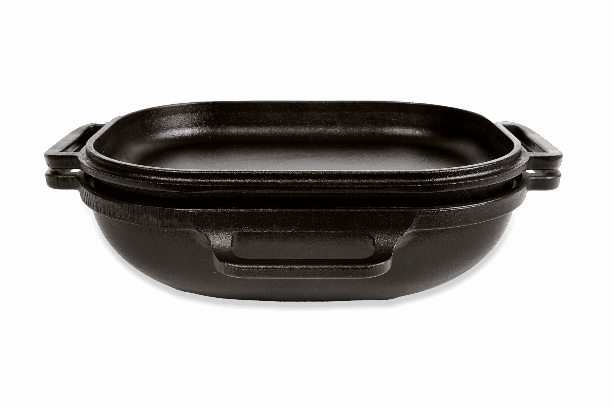 Best Bread Pan for Any Bread Baking | Challenger Breadware