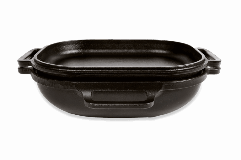 Best Bread Pan for Any Bread Baking | Challenger Breadware