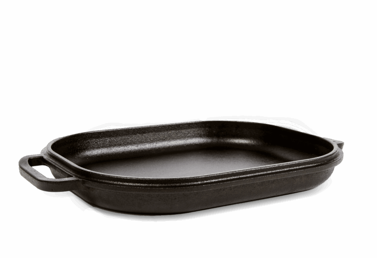 Best Bread Pan for Any Bread Baking | Challenger Breadware