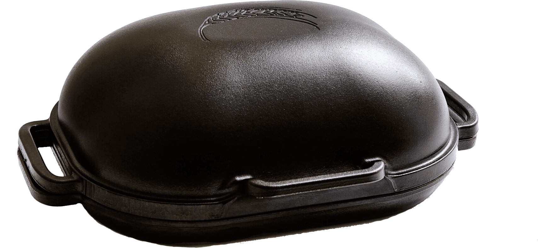 Best Bread Pan for Any Bread Baking | Challenger Breadware